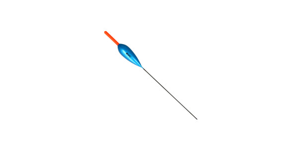 Поплавок GC A02-020 2.0г, придбати у Дніпрі з доставкою по Україні. DaKi
